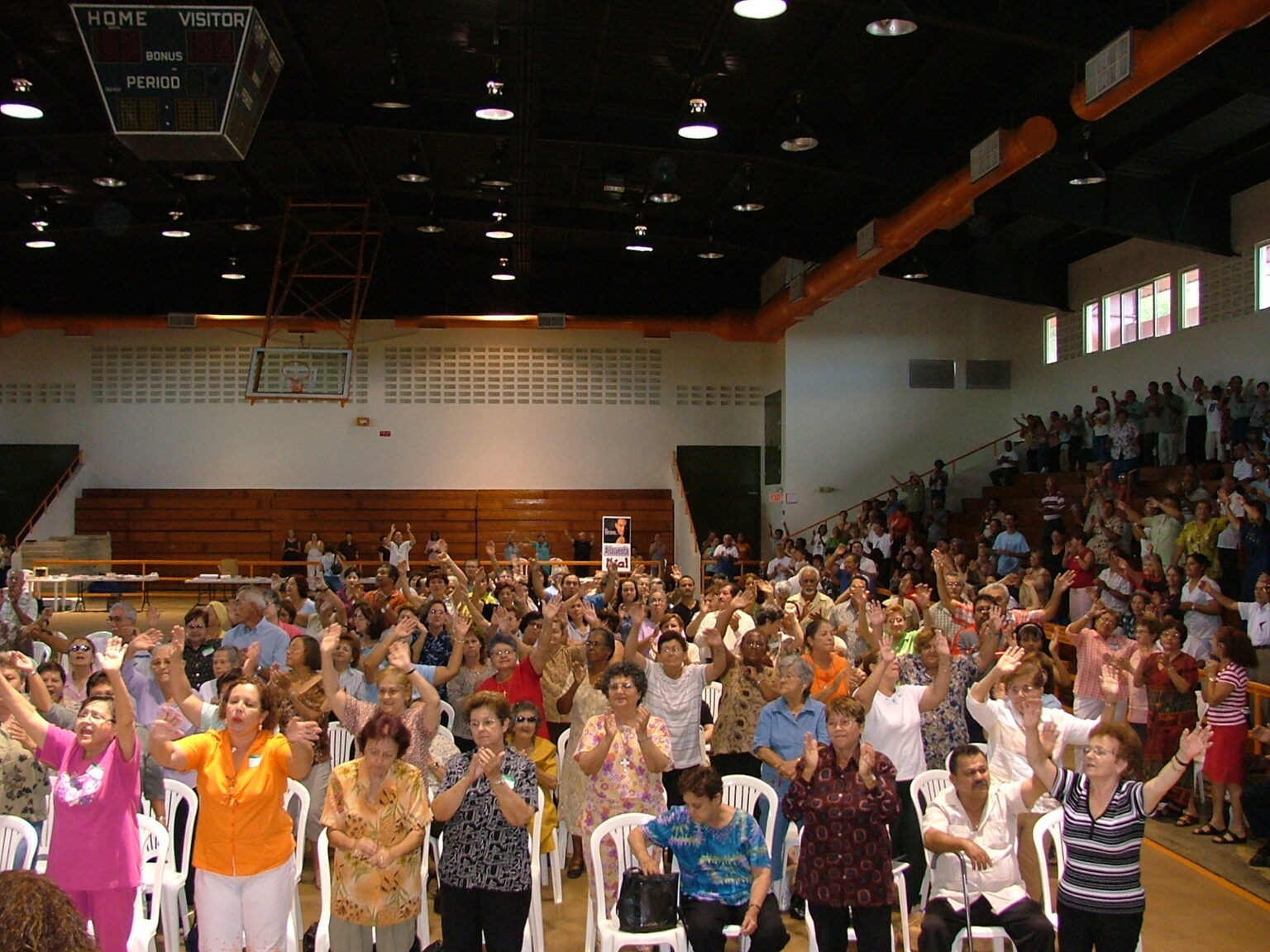 Inicio - martin zavala