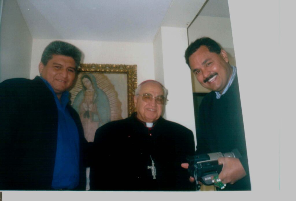 Galeria de fotos Martin Zavala - martin zavala