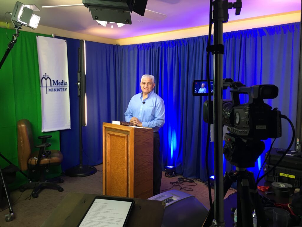 Galeria de fotos Martin Zavala - martin zavala